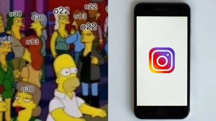 Seguramente se ha dado cuenta que diversos memes sobre estos códigos ...